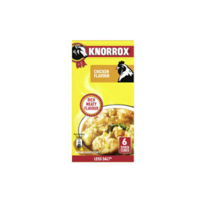 Chicken Archives - AH Meat